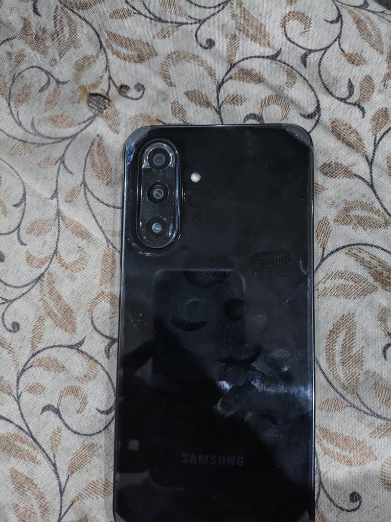 samsung A26 5g - Mobile Phones - 1110584063