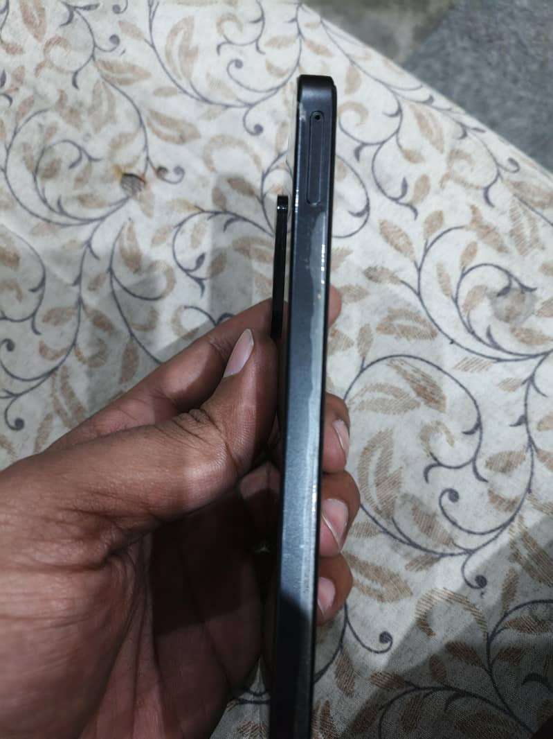 samsung A26 5g - Mobile Phones - 1110584063