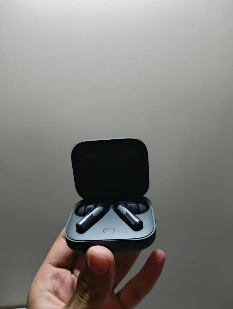 oneplus buds 3 - Earphones - 1110584527