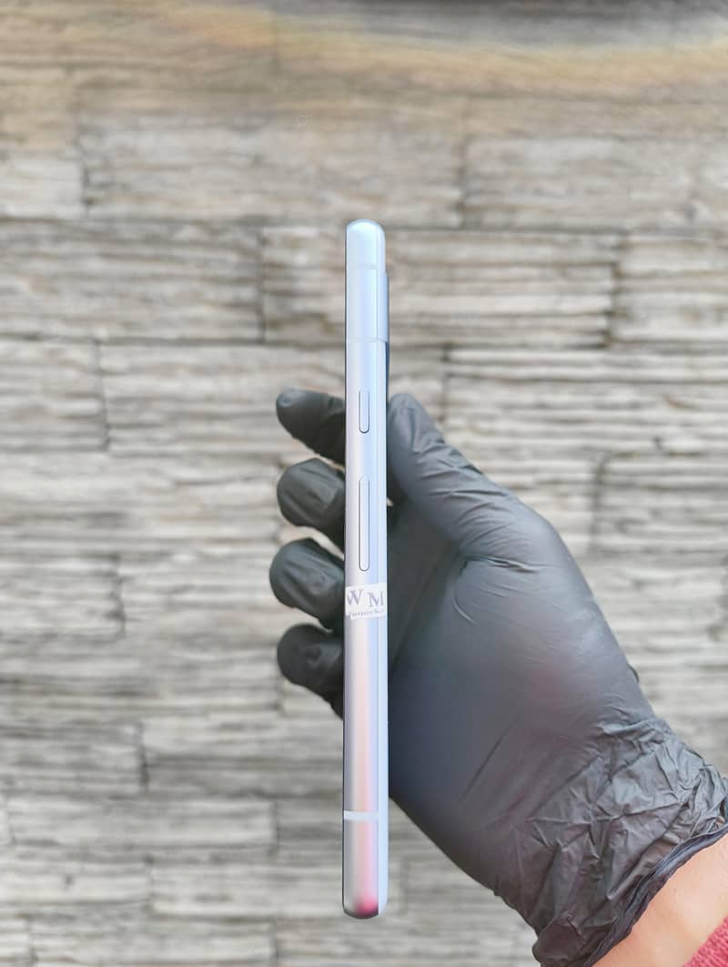 Google pixel 7a 128gb Official Pta approved - Mobile Phones - 1110584760