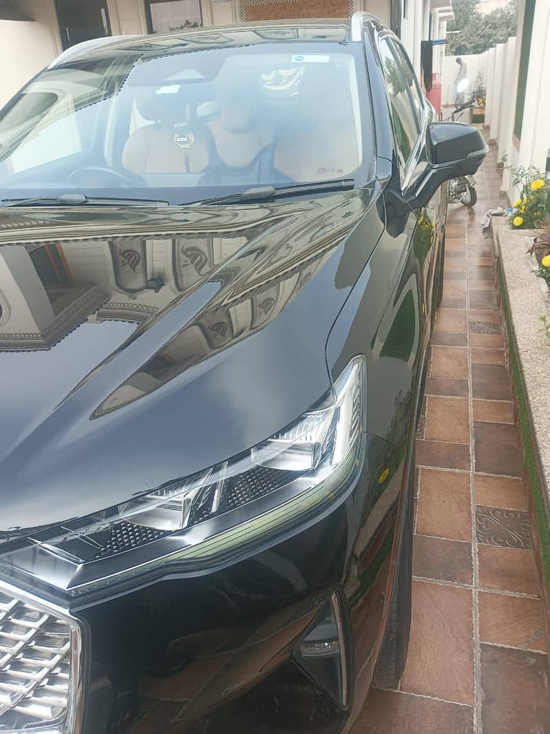 Prado available - Cars - 1110590493