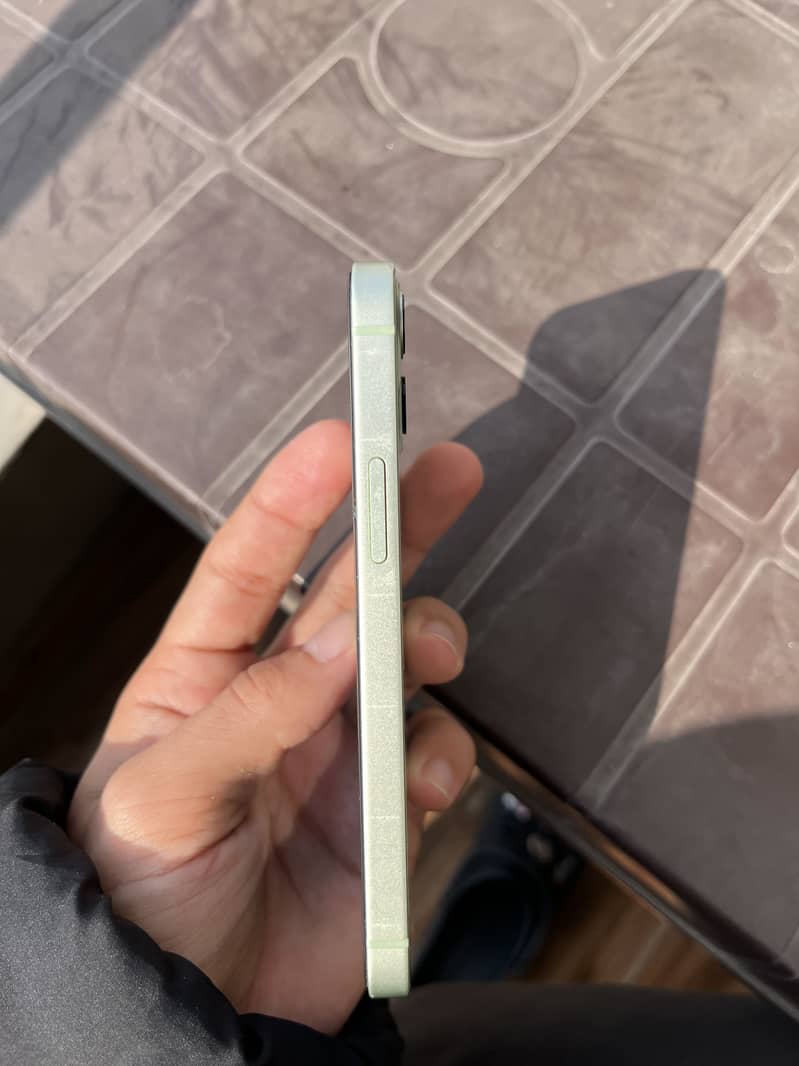 iPhone 12 Mini – 128GB – PTA Approved – Original Screen - Mobile Phones ...