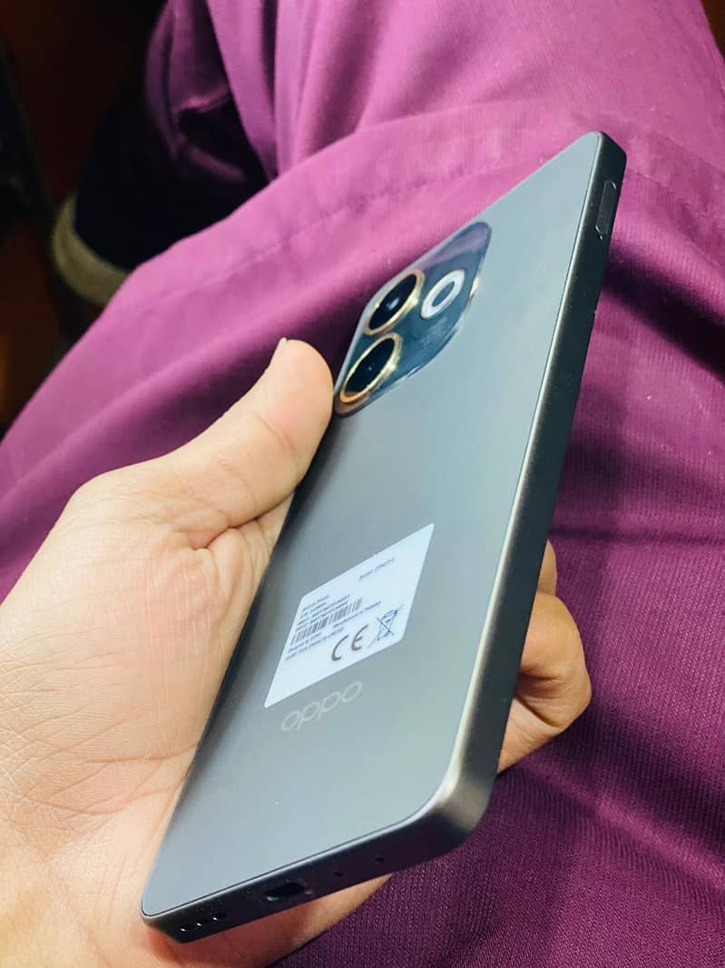 oppo a5 pro - Mobile Phones - 1110592603