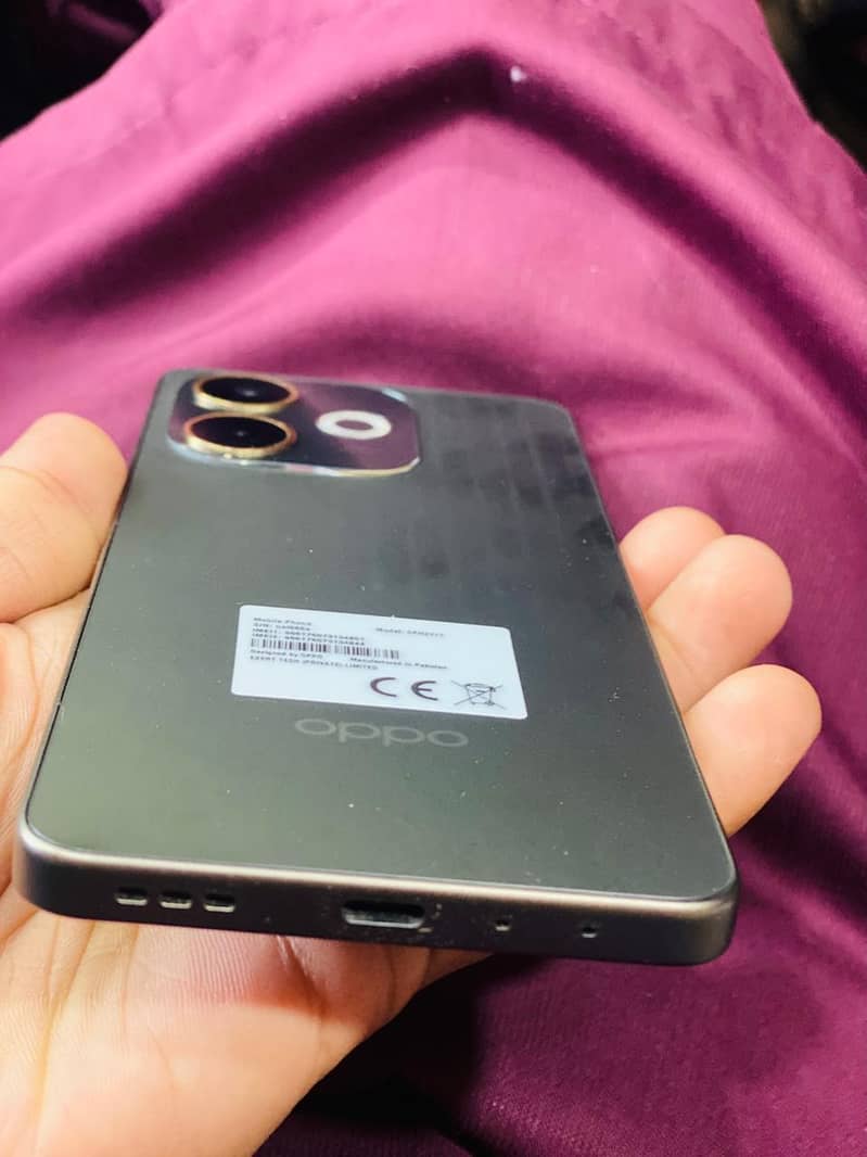 oppo a5 pro - Mobile Phones - 1110592603