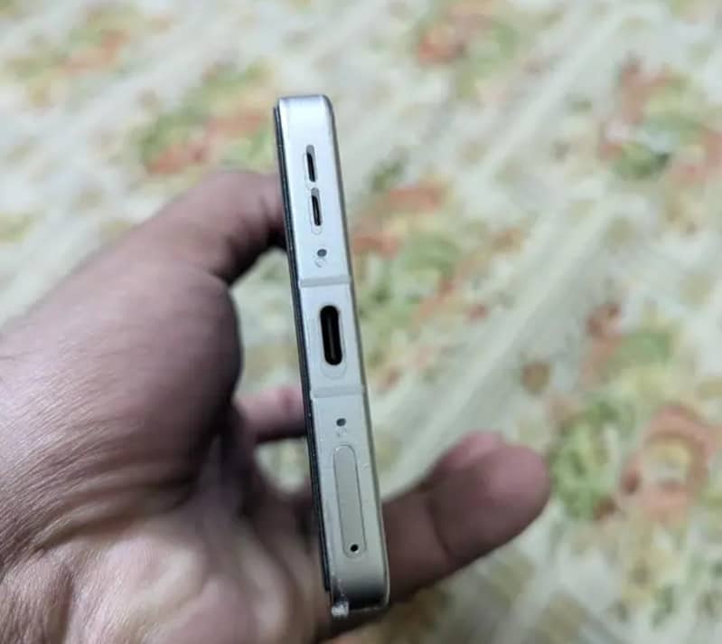 Oneplus ACE 5 12gb 256gb - Mobile Phones - 1110593103