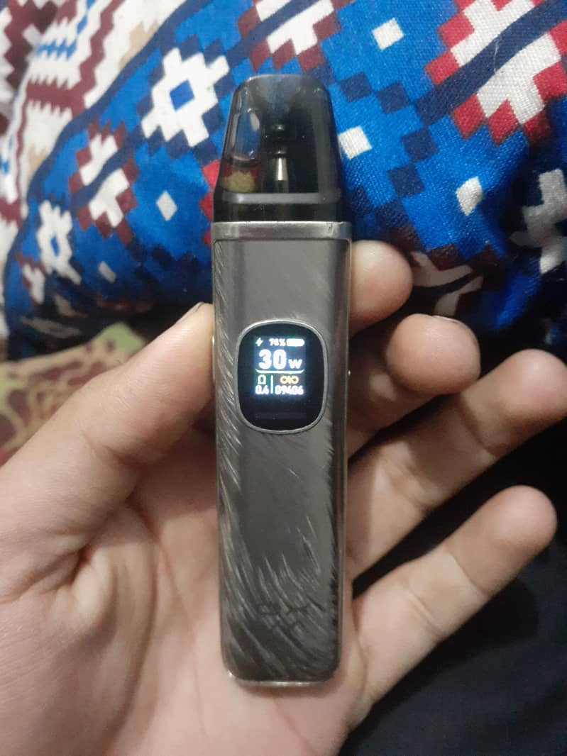 Oxva xlim pro 2 Pod | Vape pod 18+ - Other Hobbies - 1110593388