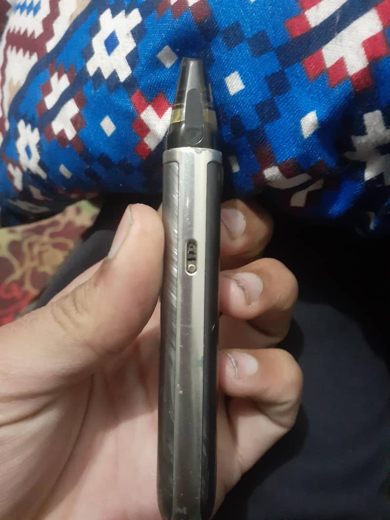 Oxva xlim pro 2 Pod | Vape pod 18+ - Other Hobbies - 1110593388