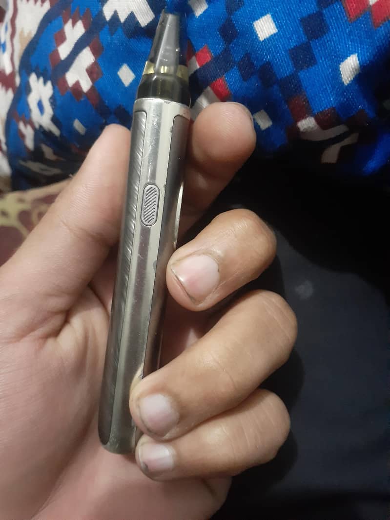 Oxva xlim pro 2 Pod | Vape pod 18+ - Other Hobbies - 1110593388