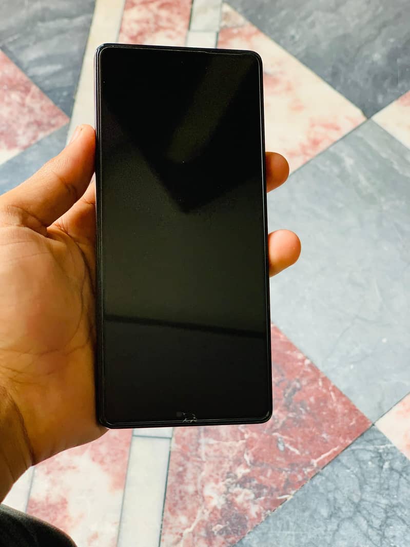 Infinix note 40 - Mobile Phones - 1110596213