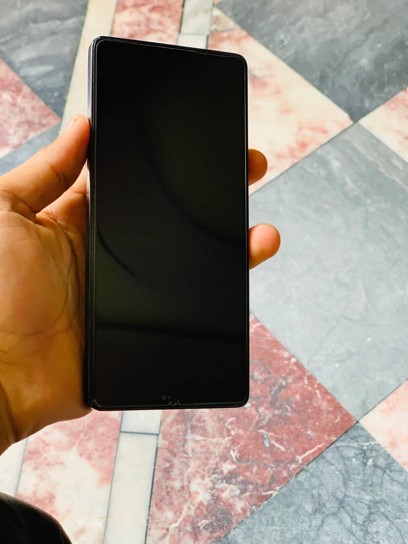 Infinix note 40 - Mobile Phones - 1110596213