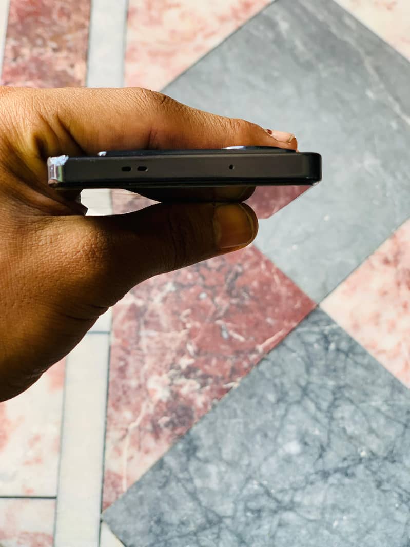 Infinix note 40 - Mobile Phones - 1110596213