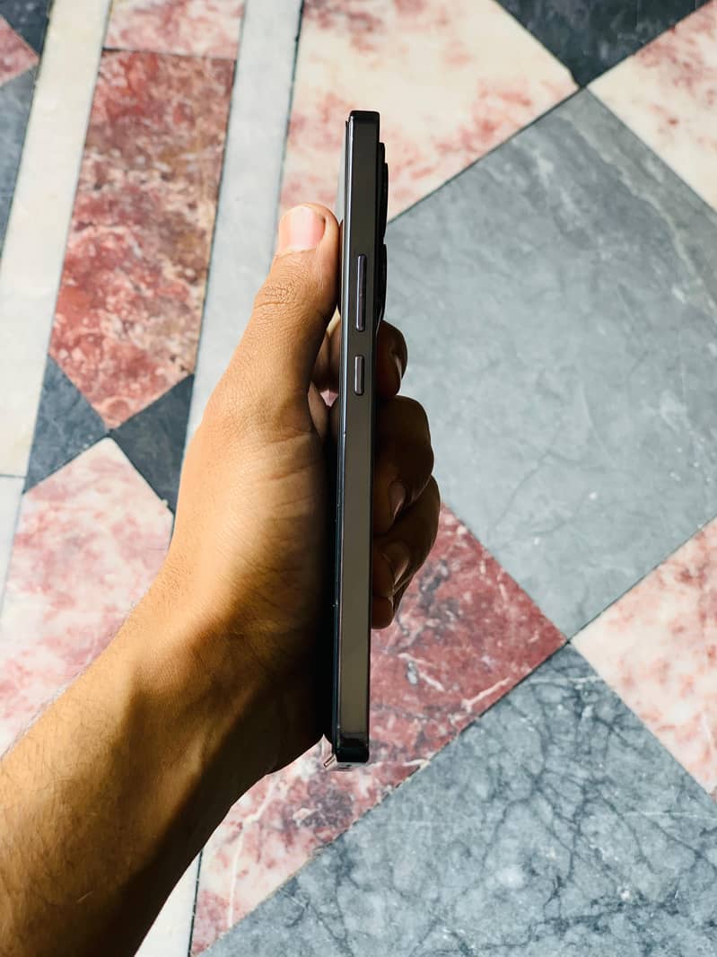 Infinix note 40 - Mobile Phones - 1110596213