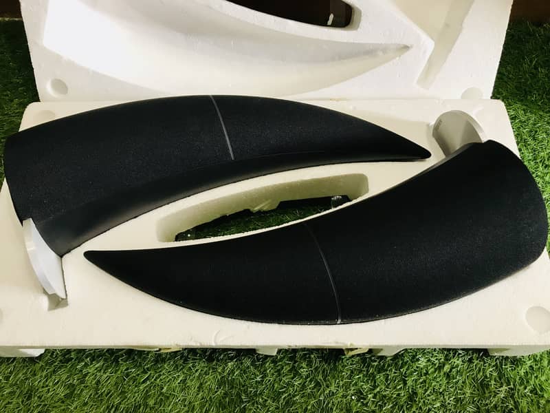 Edifier Spinnaker Designer Speaker System - Speakers - 1110597782