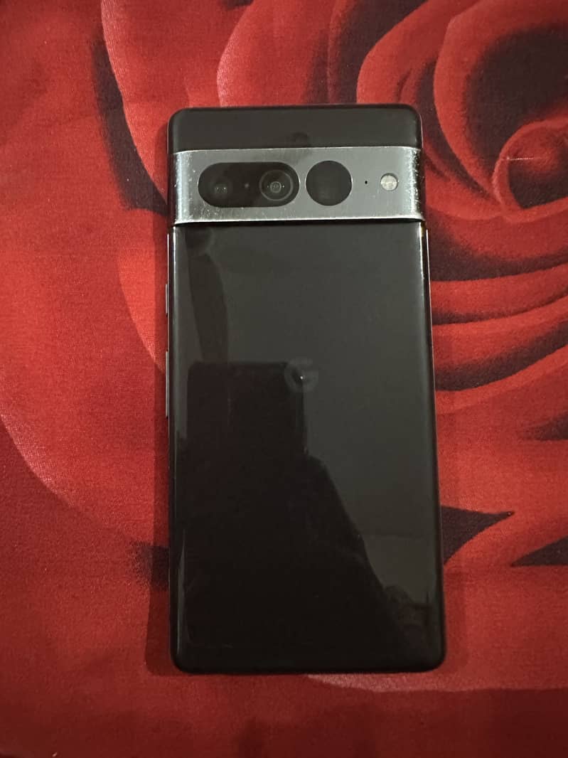 Google pixel 7pro - Mobile Phones - 1110598318