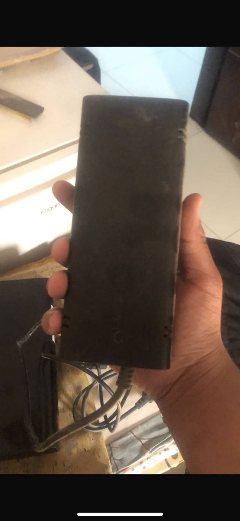 Xbox 360 - Gaming Consoles - 1110598393