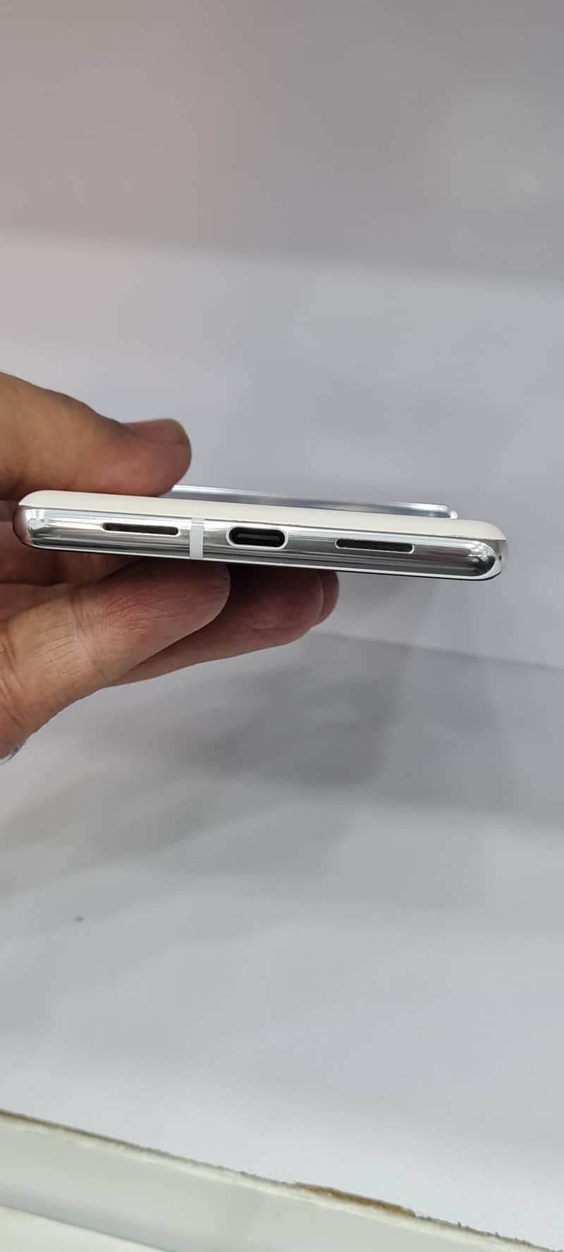 Google Pixel 6 Pro 12/256 - Mobile Phones - 1110599871