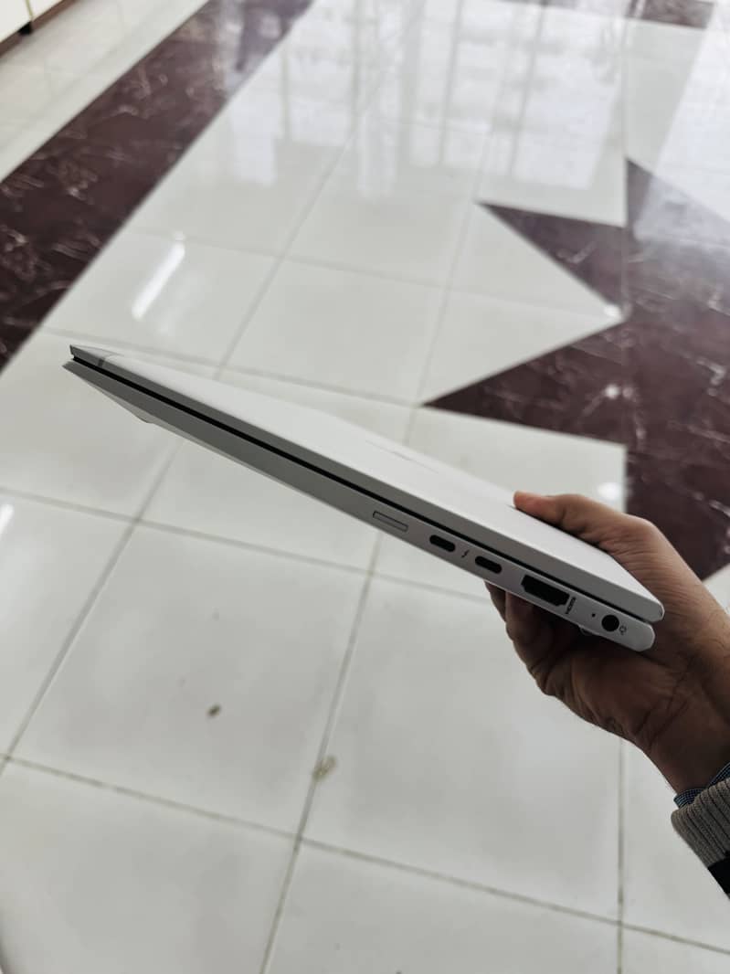 HP EliteBook 840 G7 Touchscreen 10th Generation - Laptops - 1110600290