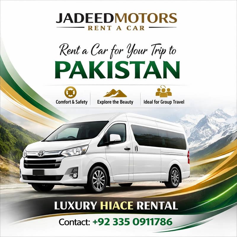 Rent A Car , mercedes, Audi , V8 , Yaris , land cruiser , One way drop ...