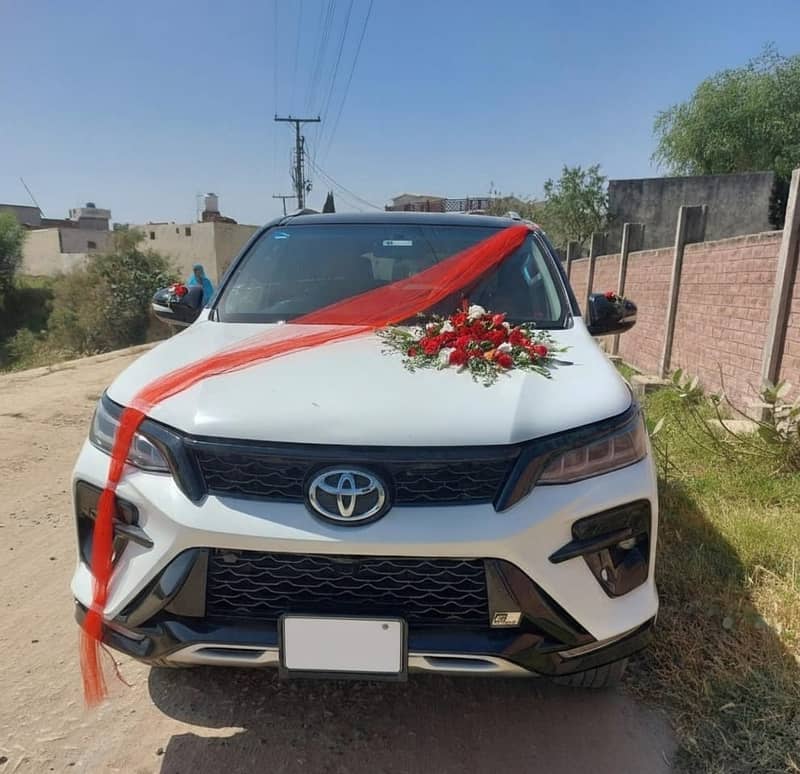 Rent A Car , mercedes, Audi , V8 , Yaris , land cruiser , One way drop ...