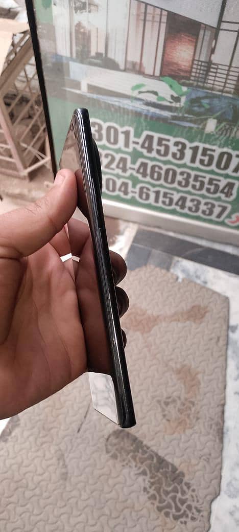 tecno common 30s - Mobile Phones - 1110604056
