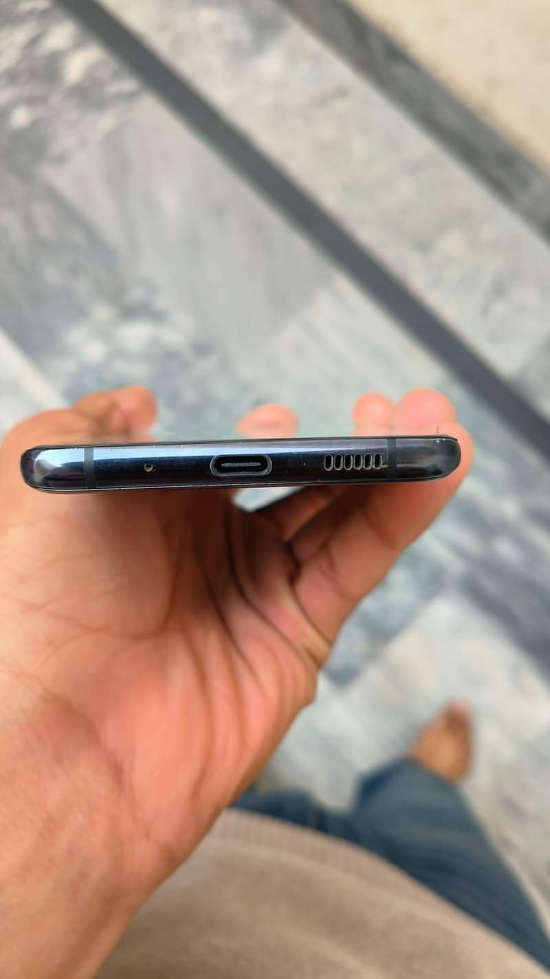 Samsung S20 plus - Mobile Phones - 1110604369