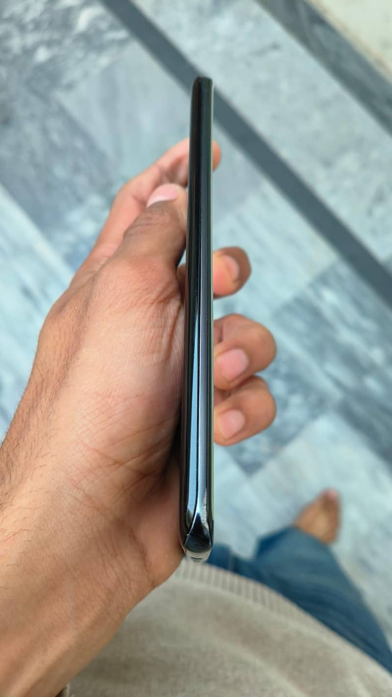 Samsung S20 plus - Mobile Phones - 1110604369