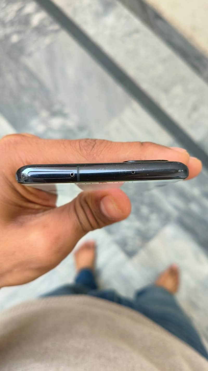 Samsung S20 plus - Mobile Phones - 1110604369