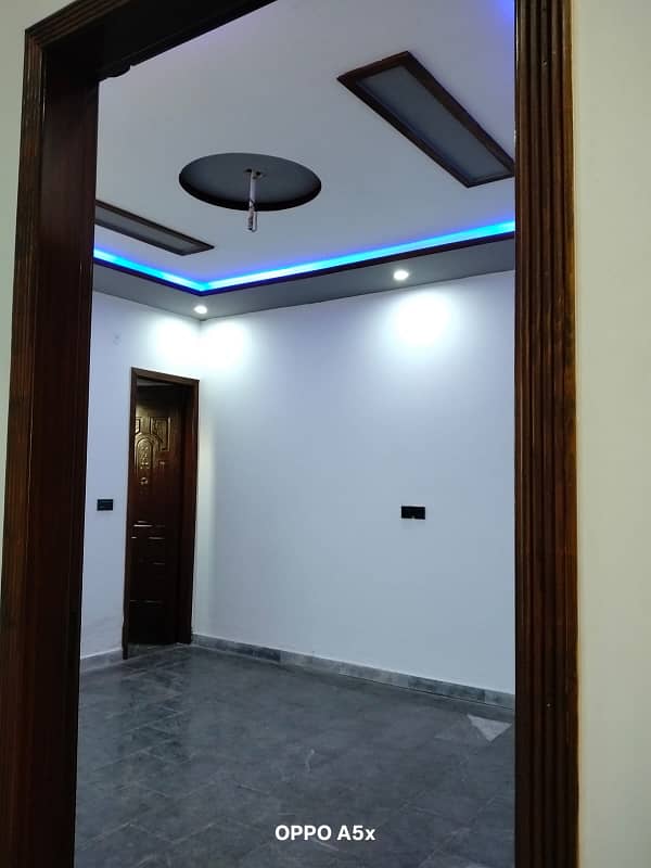 M8 block - Houses - 1110605407