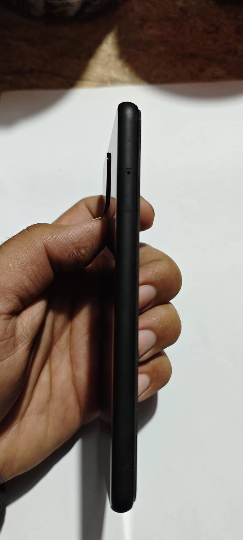 Google Pixel 4 - Mobile Phones - 1110606582