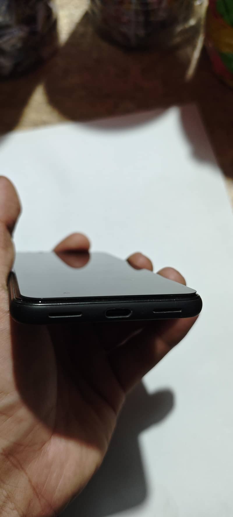 Google Pixel 4 - Mobile Phones - 1110606582