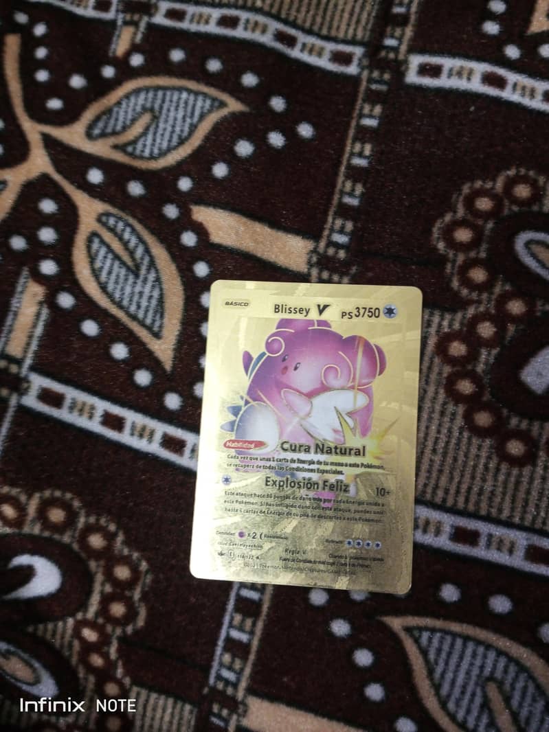 pokemon 8 v and vmax cards - Toys - 1110607790