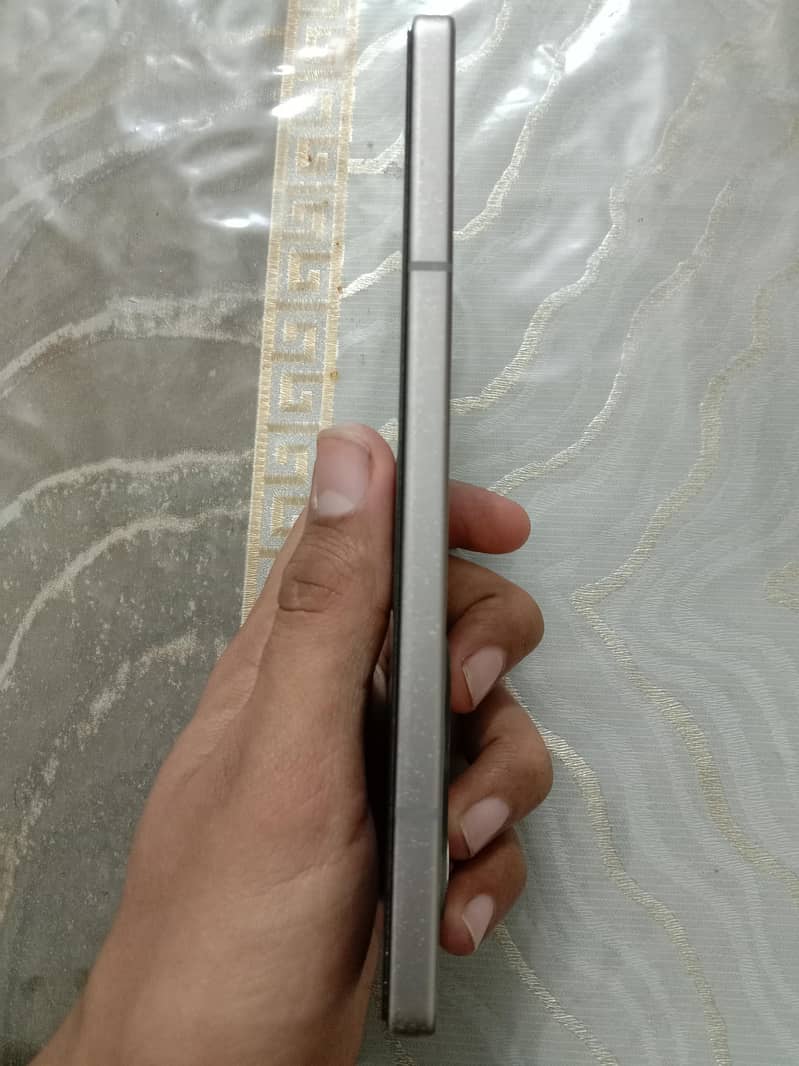 Infinix note 50 pro - Mobile Phones - 1110608322