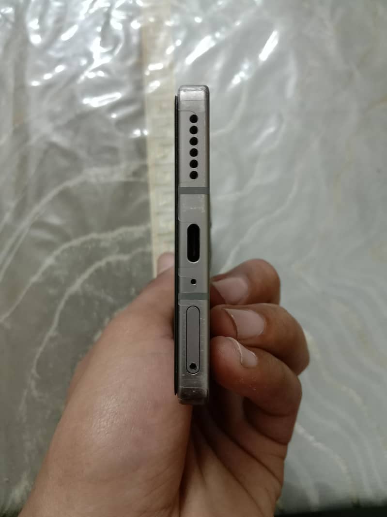 Infinix note 50 pro - Mobile Phones - 1110608322