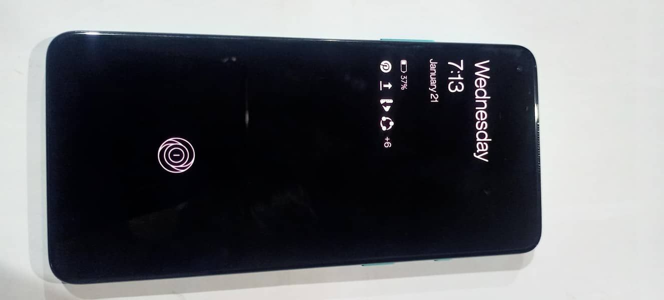 one plus 8t 256 gb 4500 mh battery - Mobile Phones - 1110604503