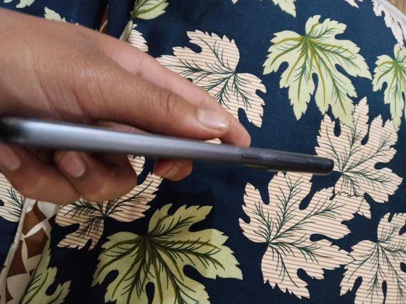 Samsung Galaxy S21fe non pta - Mobile Phones - 1110614547