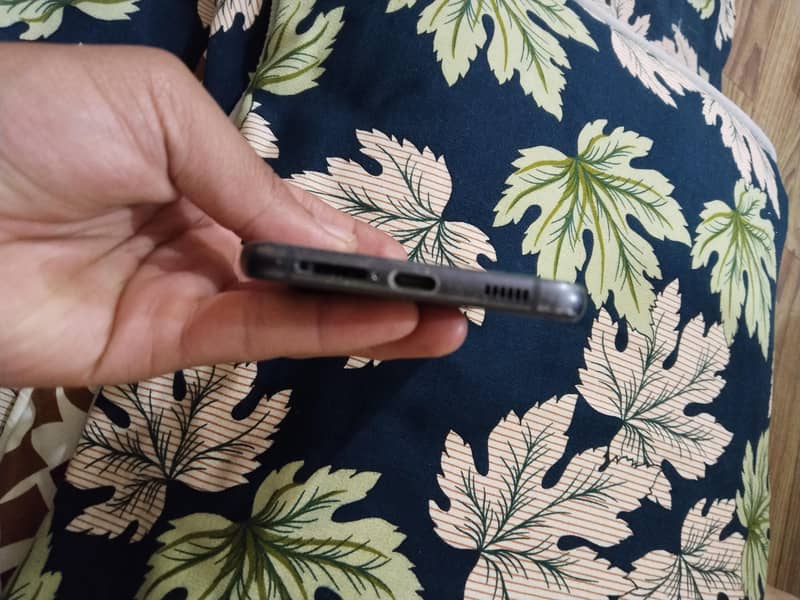 Samsung Galaxy S21fe non pta - Mobile Phones - 1110614547