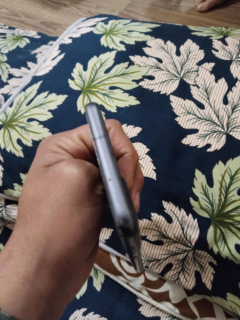 Samsung Galaxy S21fe non pta - Mobile Phones - 1110614547