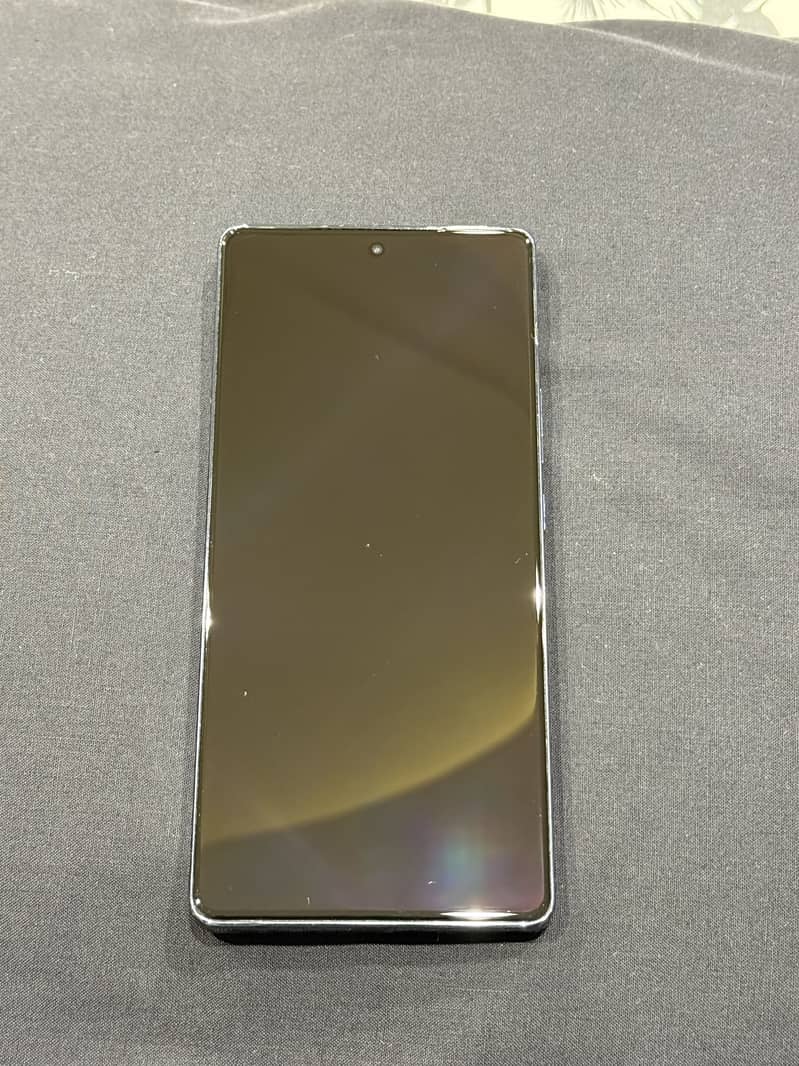 Infinix Note 40 - Mobile Phones - 1110617353