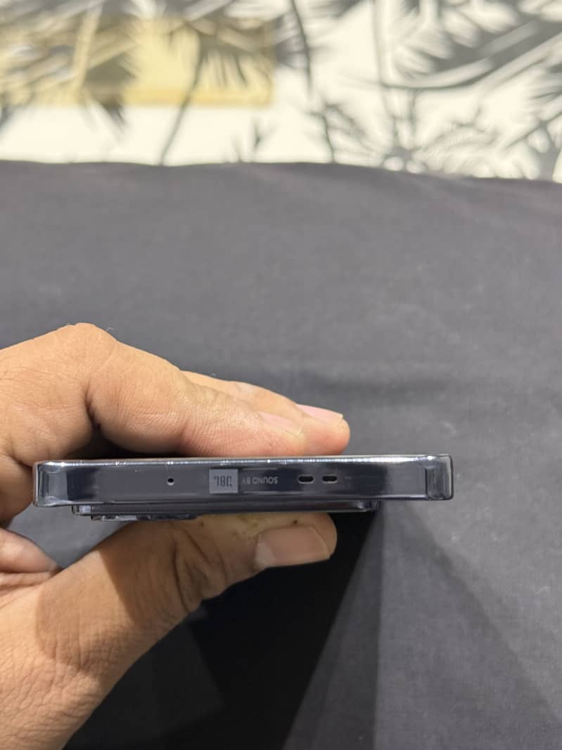 Infinix Note 40 - Mobile Phones - 1110617353