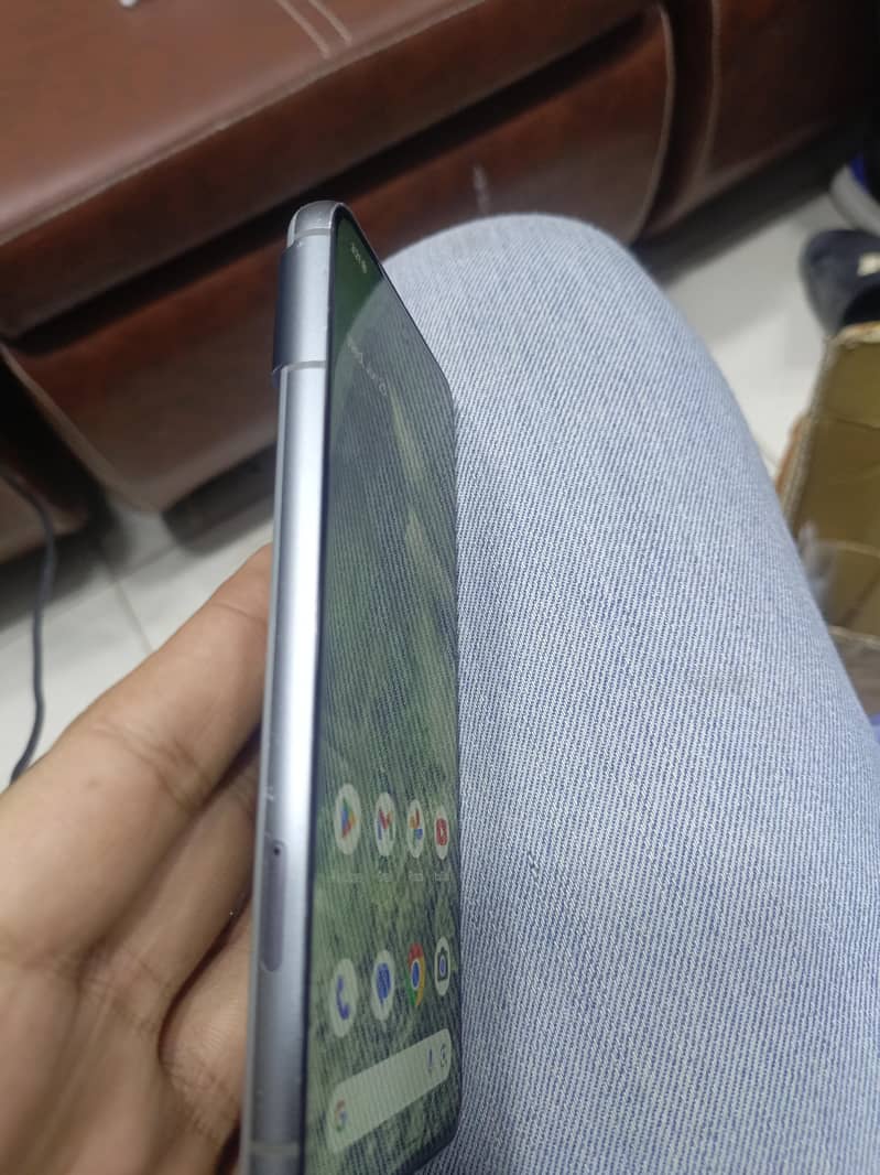 Google pixel 8 - Mobile Phones - 1110617399