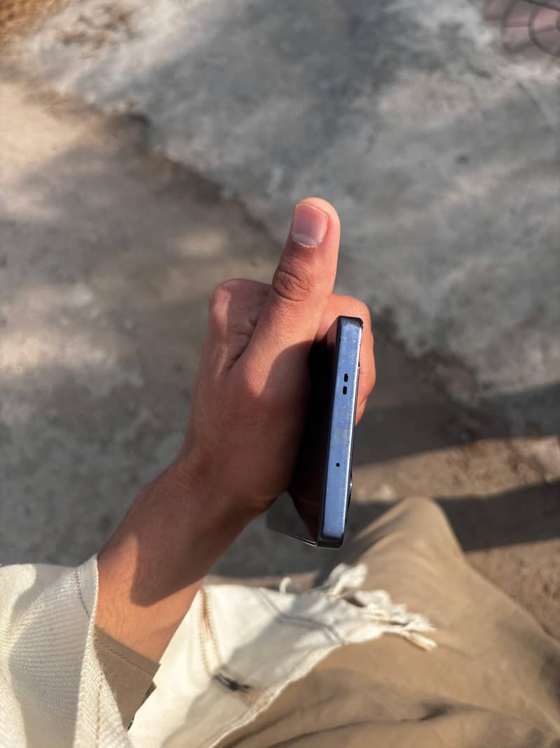 INFINIX NOTE 40 - Mobile Phones - 1110621384