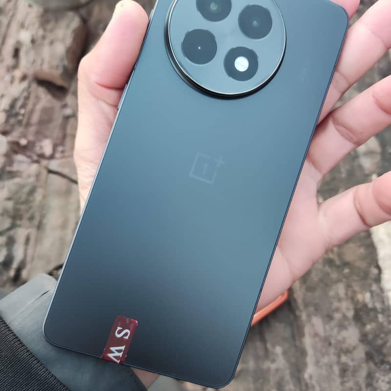 Oneplus Ace 5 10/10 Condition Non PTA but still Data Working - Mobile ...