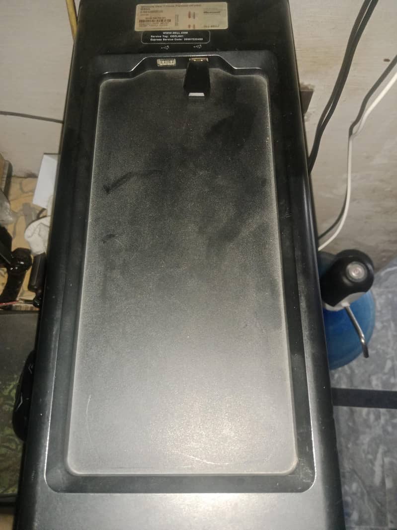 i7 4th gen gaming PC - Gaming PCs - 1110362739