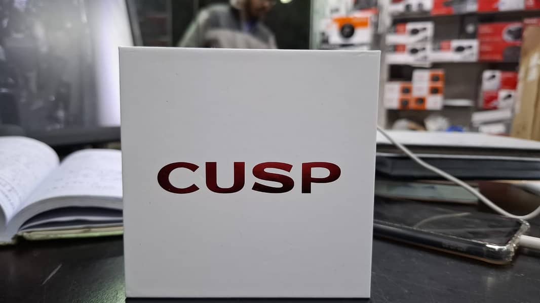 car Android panel , car sound system,car speakers car woofer amplifier ...