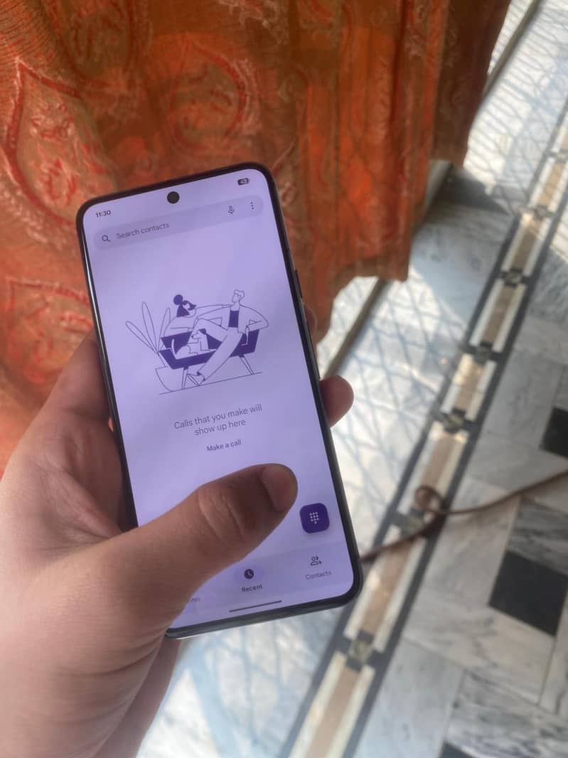 Google pixel 8 8/128 - Mobile Phones - 1110631016