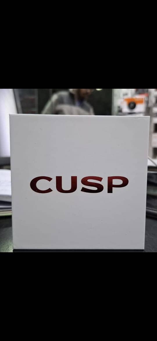 nakamichi car Android panel , Car LCD ,Car android frame dashboard LCD ...