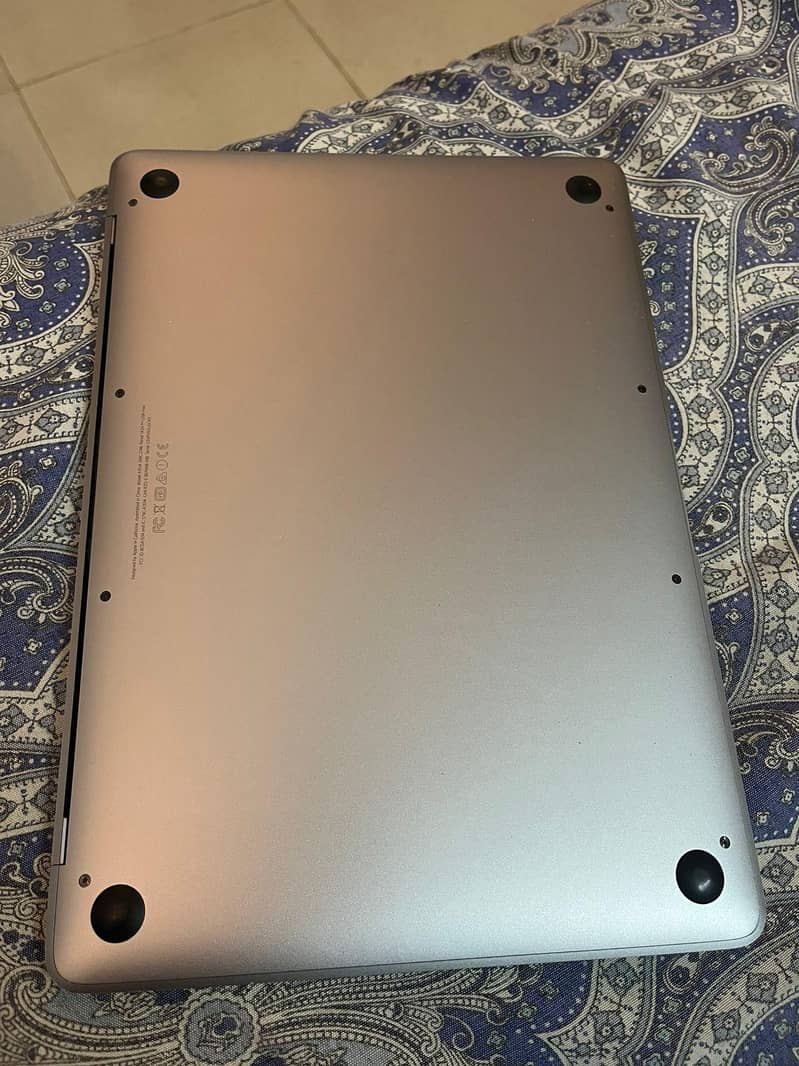 macbook 2015 12 inch - Laptops - 1110632654