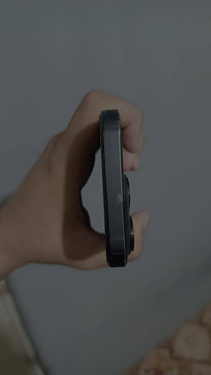 iPhone 15 Pro 128GB Non PTA Genuine - Mobile Phones - 1110635346