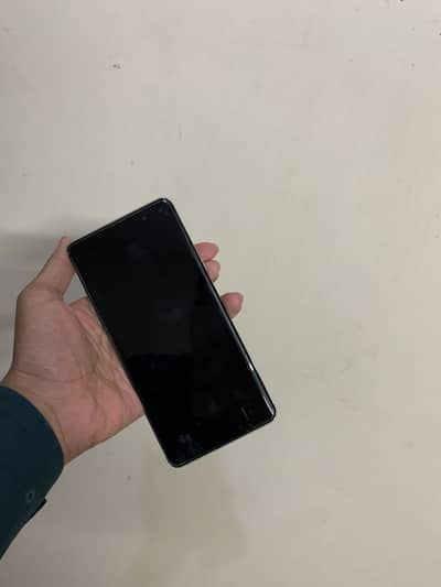 Oppo F21 pro, 9/10, with box also - Mobile Phones - 1110630681