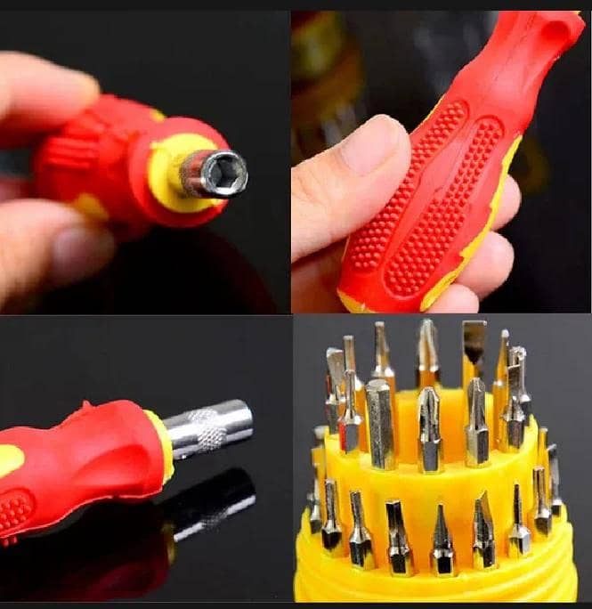 CNC Tool Holder, Dail Indicator, Dail Liver, Insize Vernier 12"8"6 ...